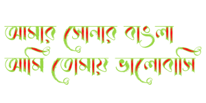 Premium Fonts - FontBD